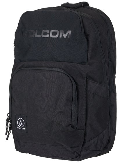 Volcom Backpacks - Skate Warehouse