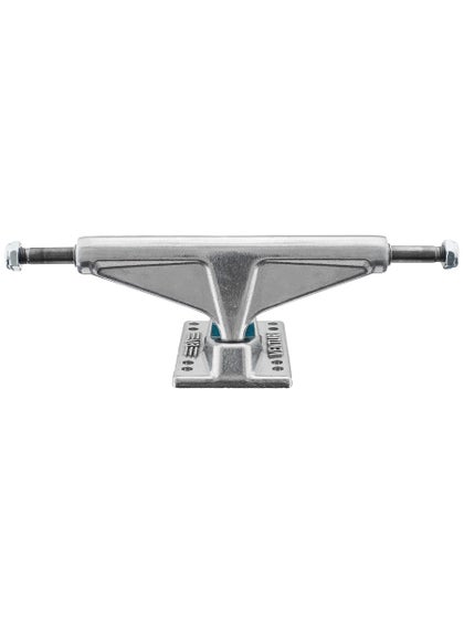 Venture Skateboard Trucks - Skate Warehouse