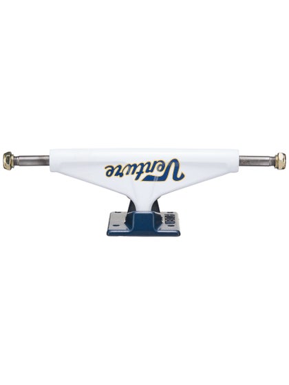 Venture Skateboard Trucks - Skate Warehouse