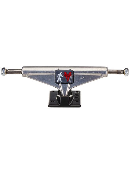 Venture Skateboard Trucks - Skate Warehouse