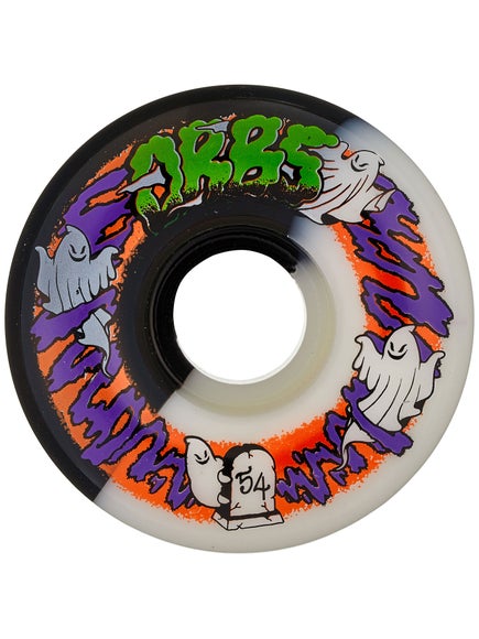 Orbs Apparitions Splits 99a Wheels