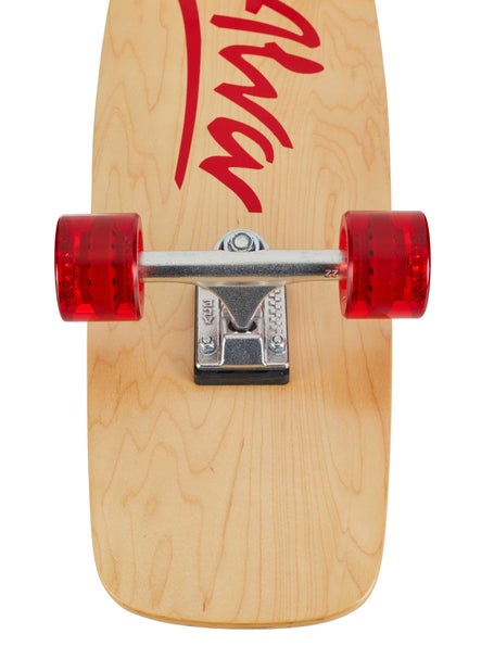 Tony Alva Skateboards