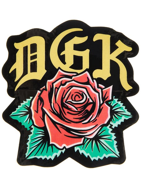 Dgk Logo Graffiti DGK Services DGK Services Updated Their Cover