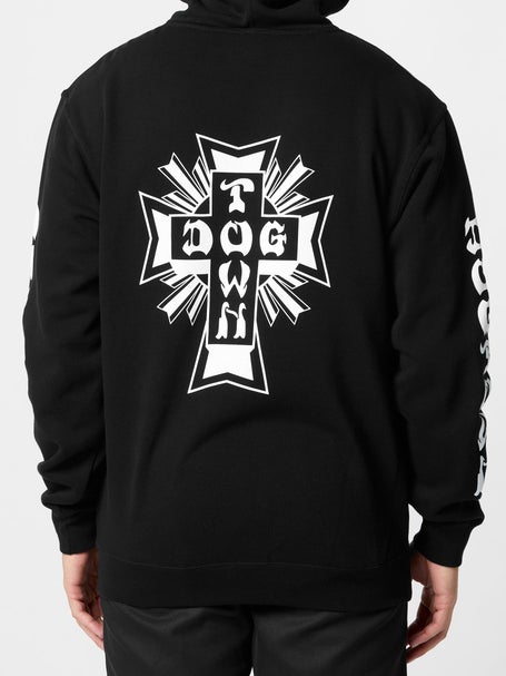 Logotipo De Dogtown Dogtown Social Club