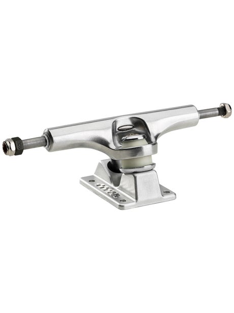 Skateboard Trucks - Skate Warehouse
