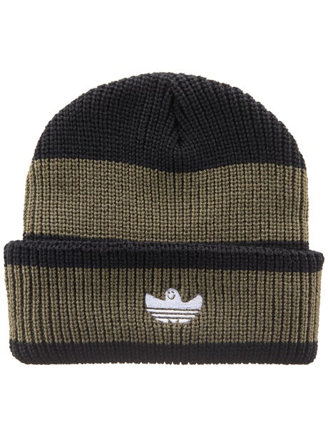 Skate Beanies - Skate Warehouse