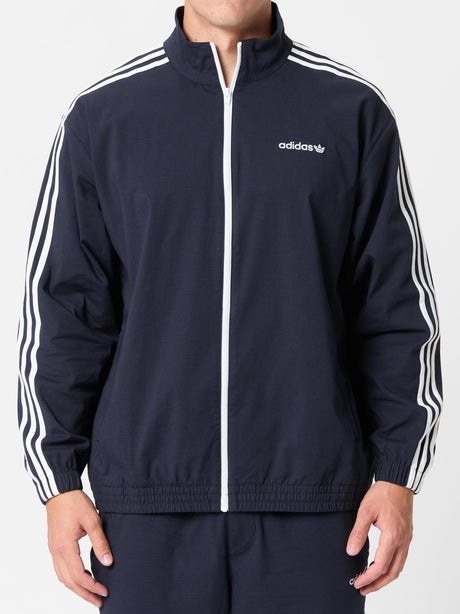 Skate Jackets - Skate Warehouse