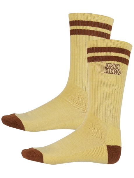 Skate Socks - Skate Warehouse