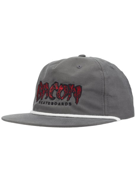 Skate Hats - Skate Warehouse