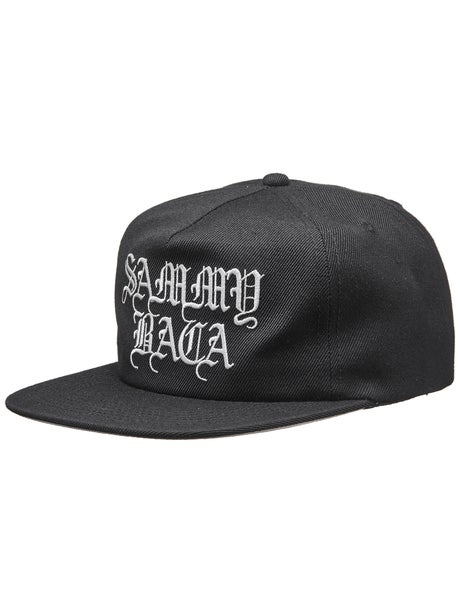 Baker Hats - Skate Warehouse