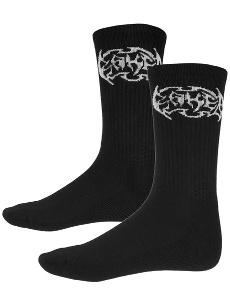 Skate Socks - Skate Warehouse