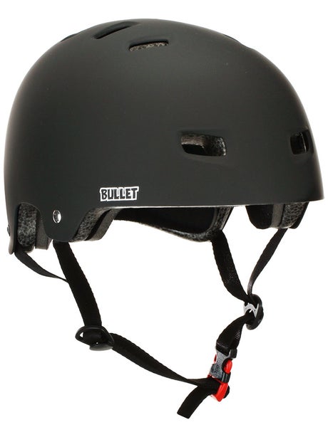 Skateboard Helmets - Skate Warehouse