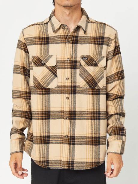 Skate Flannels - Skate Warehouse