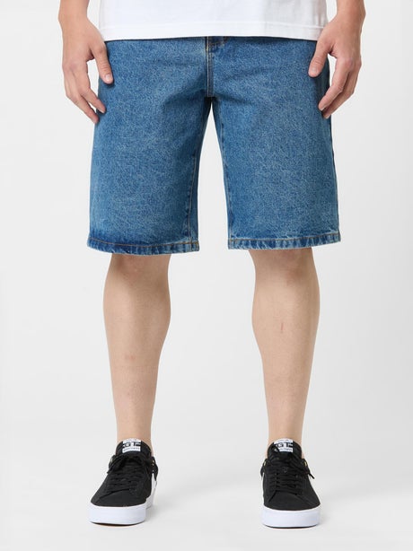Skate Shorts - Skate Warehouse