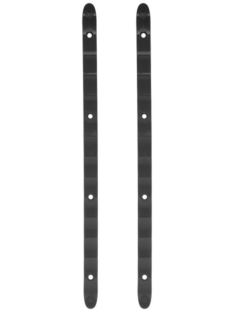 Skateboard Rails - Skate Warehouse