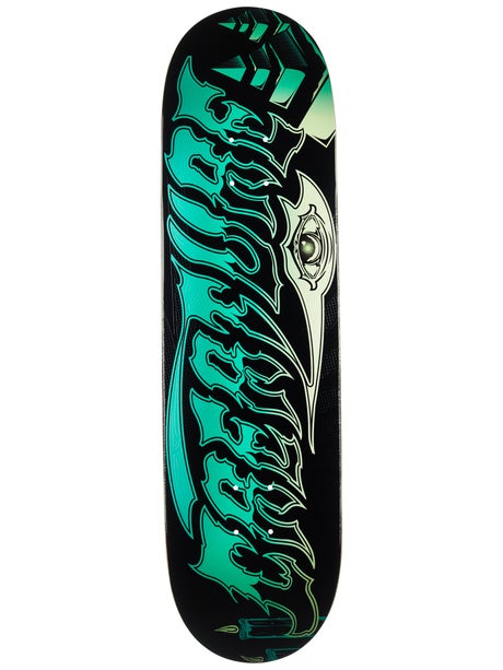 Creature Skateboard Decks - Skate Warehouse