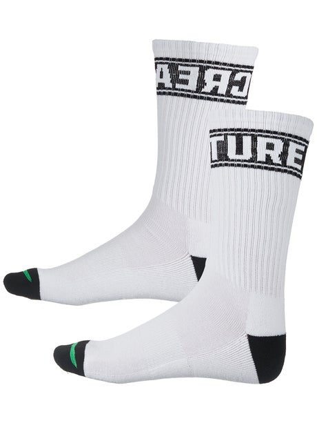 Skate Socks - Skate Warehouse