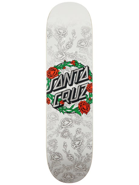 Santa Cruz Skateboard Decks - Skate Warehouse