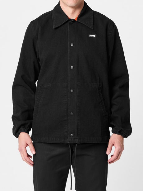 Skate Jackets - Skate Warehouse
