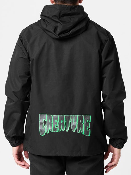 Skate Jackets - Skate Warehouse