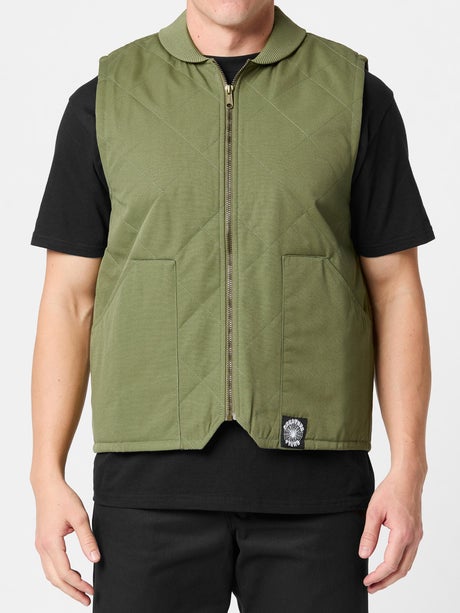 Skate Jackets - Skate Warehouse