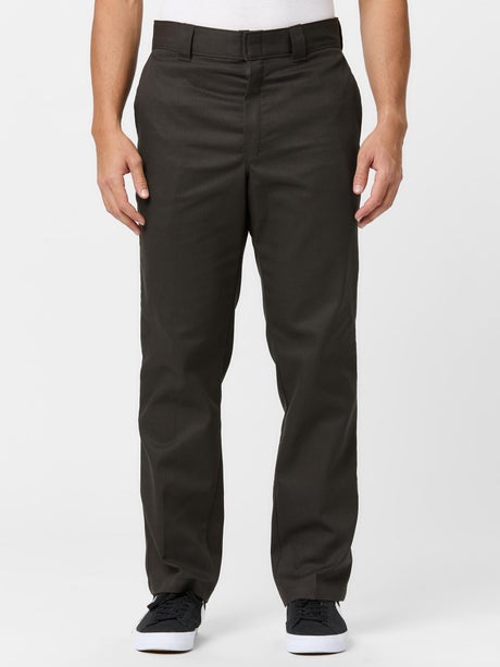 Skate Pants - Skate Warehouse