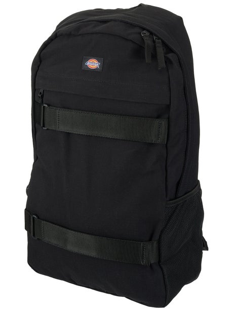 Dickies Backpacks - Skate Warehouse