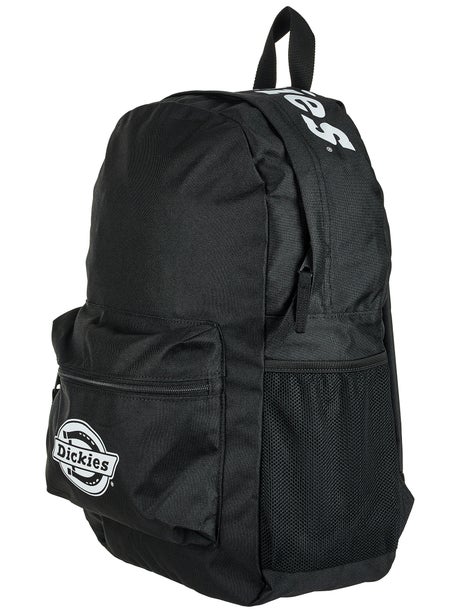 Skate Backpacks - Skate Warehouse