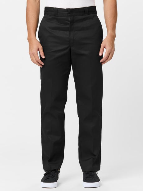 Skate Pants - Skate Warehouse