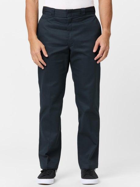 Skate Pants - Skate Warehouse