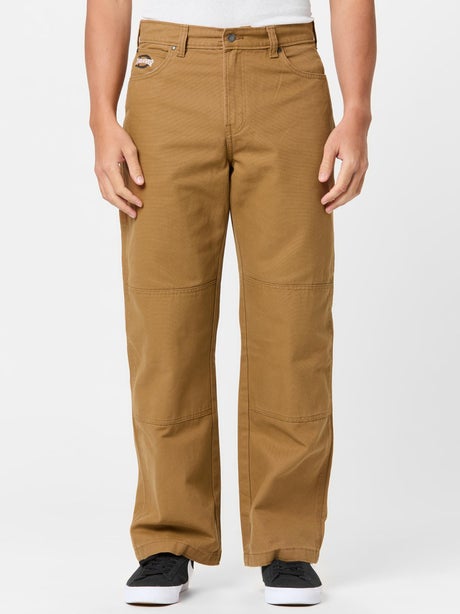 Skate Pants - Skate Warehouse