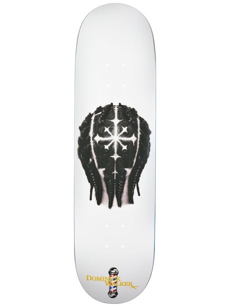 Disorder Skateboard Decks - Skate Warehouse