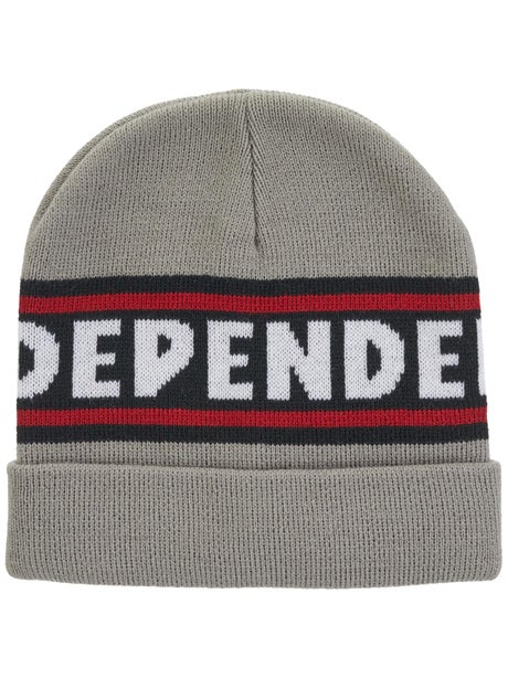 Skate Beanies - Skate Warehouse