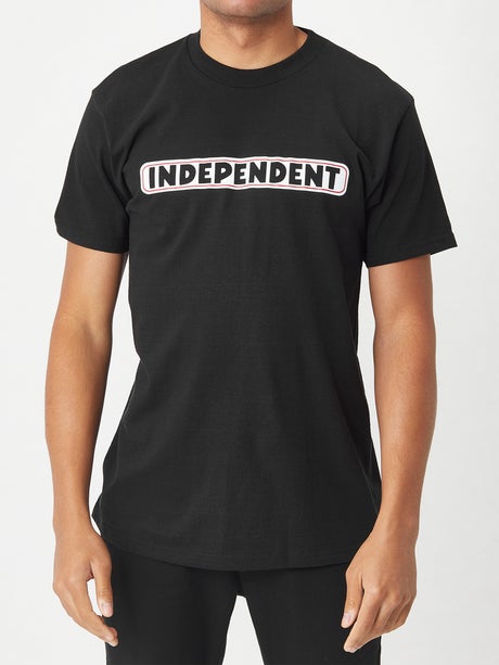 Independent T-Shirts - Skate Warehouse