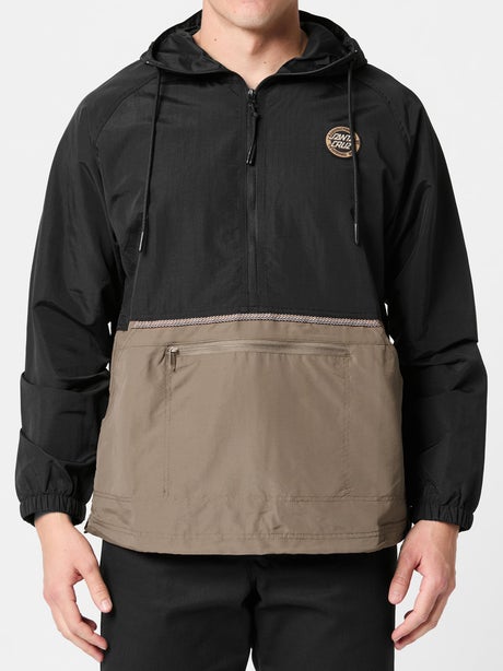 Santa Cruz Jackets - Skate Warehouse