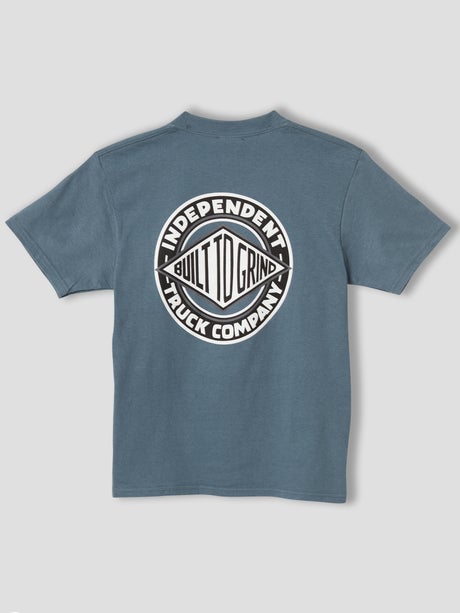 Independent T-Shirts - Skate Warehouse