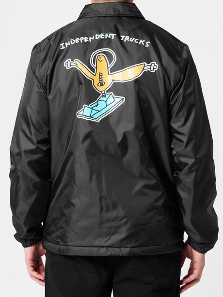 Skate Jackets - Skate Warehouse