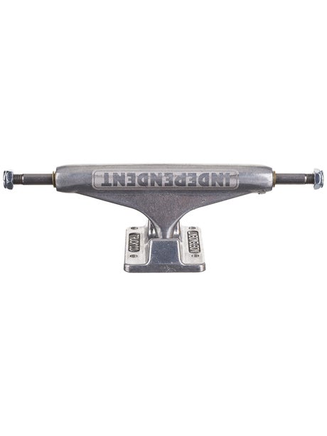 Independent Skateboard Trucks - Skate Warehouse