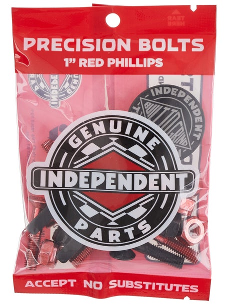 Independent Hardware - Skate Warehouse