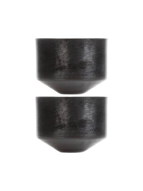 Other Skateboard Parts - Skate Warehouse