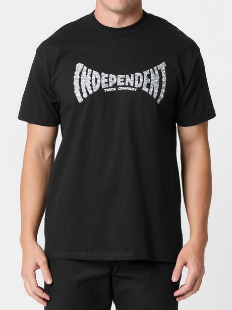 Independent T-Shirts - Skate Warehouse