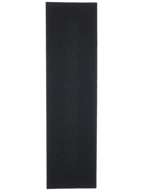 Jessup Griptape - Skate Warehouse