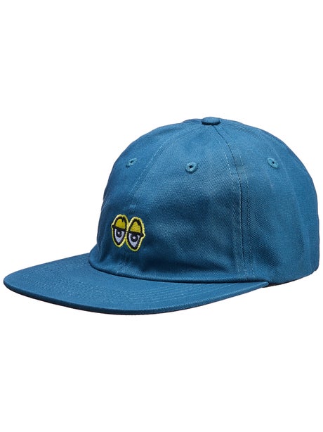 Krooked Hats - Skate Warehouse