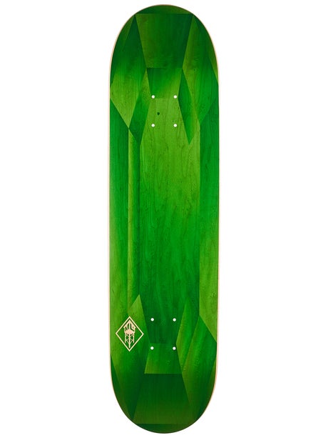 Mini Logo Skateboard Decks - Skate Warehouse