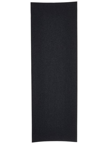 Mob Griptape - Skate Warehouse