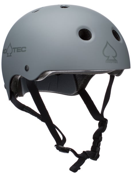 Skateboard Helmets - Skate Warehouse