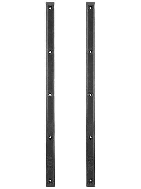 Skateboard Rails - Skate Warehouse