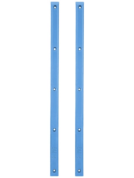 Skateboard Rails - Skate Warehouse