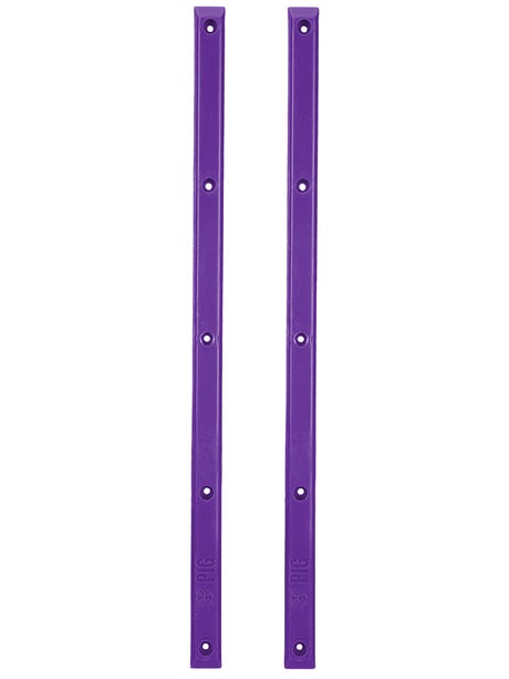 Skateboard Rails - Skate Warehouse