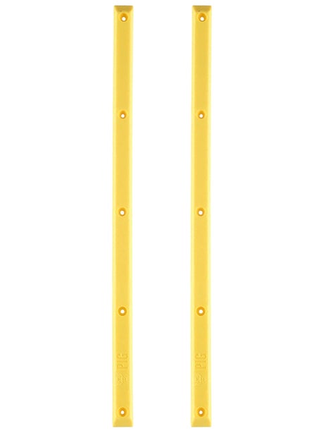 Skateboard Rails - Skate Warehouse